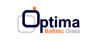 Optima -Inicio de Sesión